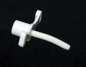 Cook Inc Melker Emergency Cricothyrotomy Catheter Sets - Cricothyrotom ...