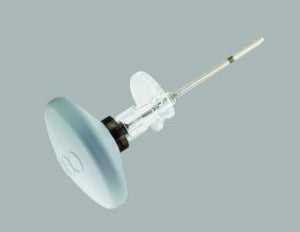 Cook Medical Disposable Intraosseous Needles - Trocar Needle - G04958 ...