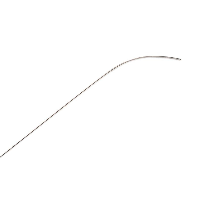 Cook Cope Mandrel Guidewires - Cope Mandrel Guidewire, Stainless Steel ...