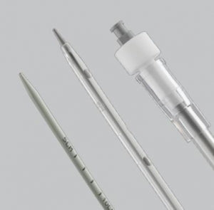 Cook Inc Thal-Quick Chest Tube Sets and Trays - Thal-Quick Chest Tube ...