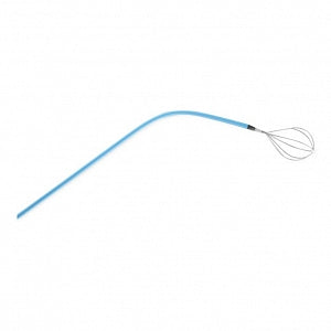 Cook Inc Wittich Nitinol Stone Baskets - Wittich Nitinol Stone Basket ...
