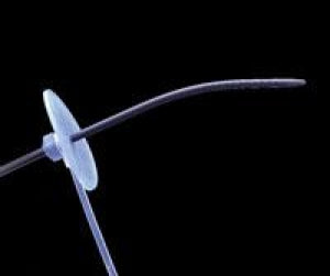 Cook Inc Acute Peritoneal Dialysis Sets and Tray - SET, DIALYSIS, ACUT ...