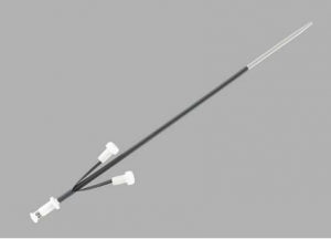 Cook Medical Peel-Away Sheath Introducer Sets - Peel-Away Sheath Intro ...