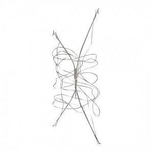 Cook Inc Bird's Nest Vena Cava Filter - Bird's Nest Vena Cava Filter ...