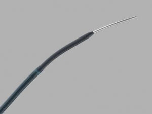 Cook Inc Ring Transjugular Intrahepatic Access Sets - Ring Transjugula ...