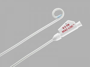 Cook Inc Cope Catheter Introduction System - Cope Type Locking Loop Mu ...