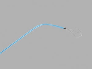 Cook Inc Wittich Nitinol Stone Baskets - Wittich Nitinol Stone Basket ...
