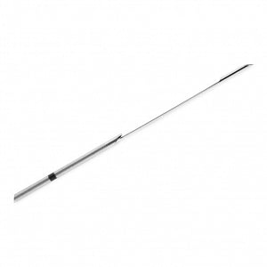 Cook Inc Quick-Core Biopsy Needles - Quick-Core Biopsy Needle, 20 mm T ...