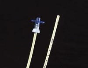 Cook Inc Airway Exchange Catheters - Airway Exchange Catheter, 8 Fr x ...