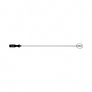 Cook Inc Neff Percutaneous Access Sets - Neff Percutaneous Access Set ...