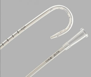 Cook Thal-Quick Abscess Drainage Sets - Thal-Quick Abscess Drainage Se ...