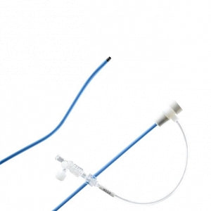 Cook INC Performer Guiding Sheath - Check Flo Introducer, 14 Fr - G092 ...