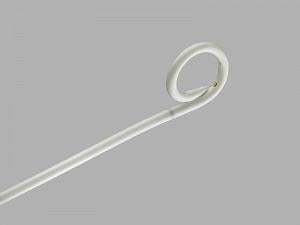 Cook Medical Multipurpose Drainage Catheter Sets - Drainage Catheter S ...