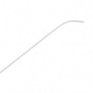 Cook Medical Roadrunner Wire Guides - 0.035" Dia. x 80 cm L The Firm S ...