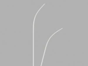 Cook Medical Roadrunner Wire Guides - 0.035" Dia. x 180 cm L Nimble Fl ...