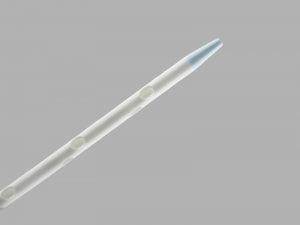 Cook Intro-Tip Pneumothorax Set - Intro-Tip Pneumothorax Set with Stra ...
