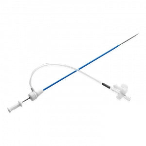 Cook Inc. Performer Introducer and Sets - Performer Introducer, 11 Fr ...