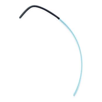 Cook Inc Beacon Tip Angiographic Catheters - DBD-CATHETER, TIP, HNBR5 ...