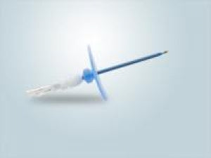 Cook Medical Emergency Pneumothorax Set - Emergency Pneumothorax Set ...