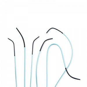 Cook Inc Beacon Tip Angiographic Catheters - Cook Beacon Tip Angiograp ...