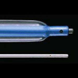 Cook Medical Kaye Nephrostomy Tamponade Balloon - SET, STENT, BALLOON ...