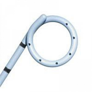 Cook Inc Bander Ureteral Diversion Stent Set - Bander Ureteral Diversi ...