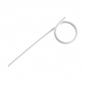 Cook Medical Sof-Flex® Double Pigtail Stent Sets Smaller Sized - Sof-F ...