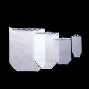 Cook Inc LAPSAC - LAPSAC Surgical Tissue Pouch, 5" x 8", 750 mL - G164 ...