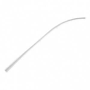 Cook INC Insemi-Cath Insemination Catheters - Dissecting Tool, 3 mm, F ...