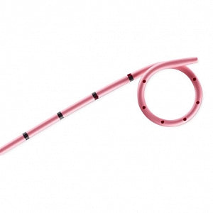 Cook Inc Bander Ureteral Diversion Stent Set - DBD-SET, BANDER, URETER ...