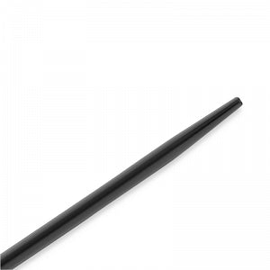 Cook Medical Ureteral Dilator Set - Urethral Dilator Set, 16-18 Fr - G ...