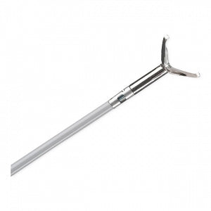 Cook Medical Instinct Endoscopic Hemoclips - Instinct Endoscopic Hemoc ...