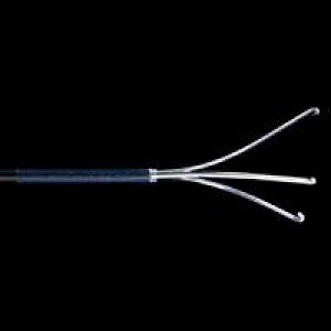 Cook Medical Delta Wire Grasper - Delta Wire Grasper, DWGS-032115-UDH ...