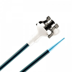 Cook Inc Flexor Ureteral Access Sheath - Flexor Ureteral Access Sheath ...