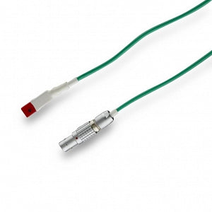 Cook Inc Doppler Extension Cables - Doppler Extension Cable, DP-CAB01 ...