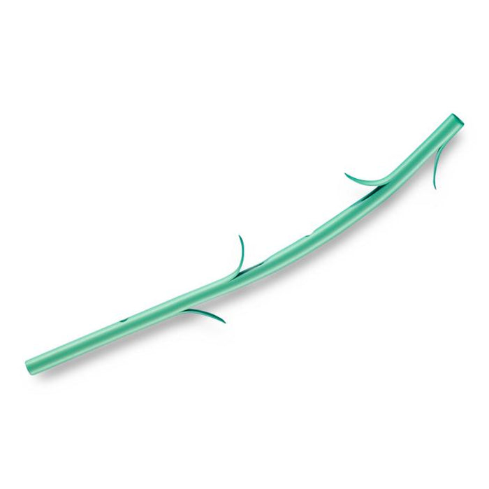 Cook Inc Geenen Pancreatic Stent Sets - Geenen Pancreatic Stent Set, 5 ...