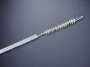 Cook Inc Cytology Brushes - Cytology Brush, Used with Bronchoscope, 5 ...