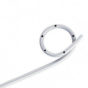 Cook Medical Nasal Biliary Drainage Sets - SET, DRAINAGE, NASAL BILIAR ...