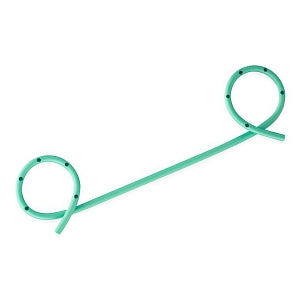 Cook Inc Zimmon Biliary Stents - Zimmon Biliary Stent, 10 Fr x 3 cm, Z ...