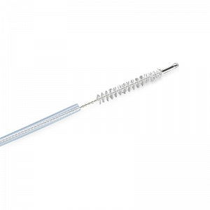 Cook Inc Cytology Brushes - Cytology Brush, Used with Bronchoscope, 5 ...