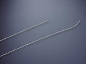 Cook Medical Roadrunner Wire Guides - 0.018" Dia. x 480 cm L Extra Sup ...