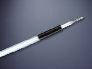 Cook Inc. AcuJect Variable Injection Needles - Accuject Endoscopic Inj ...