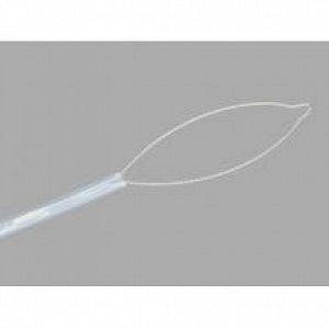 Cook AcuSnare Polypectomy Device - SNARE, POLYPECTOMY, SASMH-1-S - G22 ...