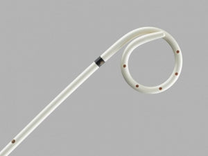 Coo Universa Soft Ureteral Stent Set with Monofilament Tether - Univer ...