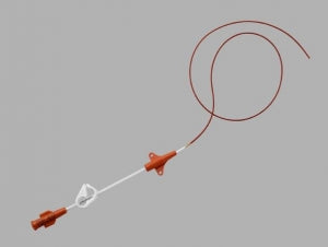 Cook Medical Spectrum Turbo-Ject Power-Injectable PICC Set - Turbo-Jec ...