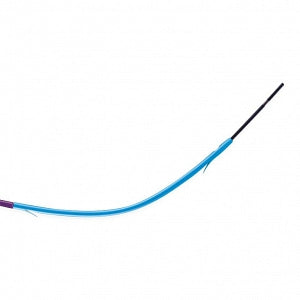 Cook Inc OASIS One Action Stent Introduction System - Oasis Preloaded ...