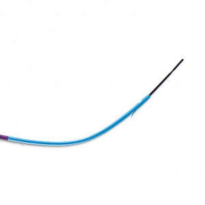 Cook Inc OASIS One Action Stent Introduction System - STENT, OASIS, 7F ...