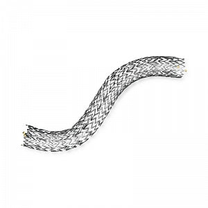 Cook Medical Zilver Biliary Self-Expanding Stent - Zilver Metal Biliar ...