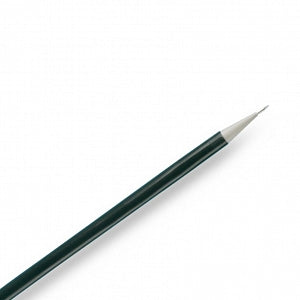 Cook One-Step Suprapubic Introducers - One-Step Suprapubic Introducer ...