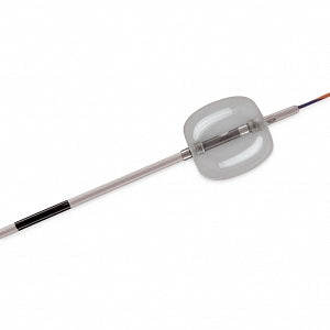 Cook Medical Tri-Ex Multiple Size Extraction Balloon - Tri-Ex Radiopaq ...